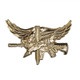 SWAT Operator Pin - BTI Tactical