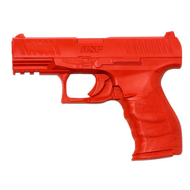 Red Gun Training Series - 07360