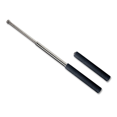 Friction Loc Baton - 52413