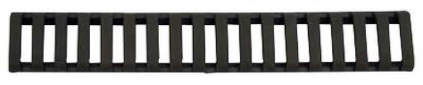 Magpul Ladder Rail Protector