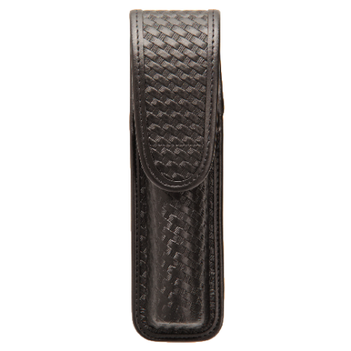 Stinger Light Pouch - BH-44A203BW