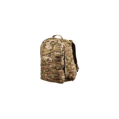 Velocity X1 Jump Pack - BH-603D07MC