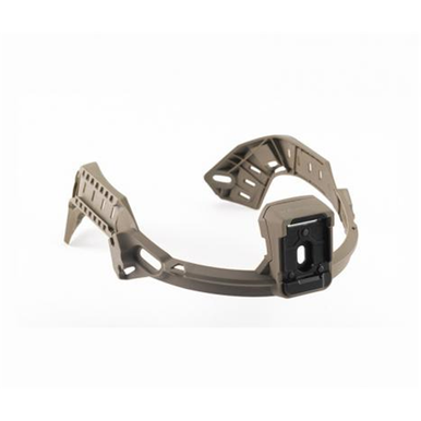 Batlskin Viper Interlocking Long Rails - 4-0533-5031