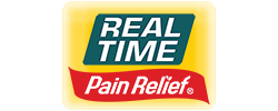 Real Time Pain Relief - Pain Relief You Can Trust