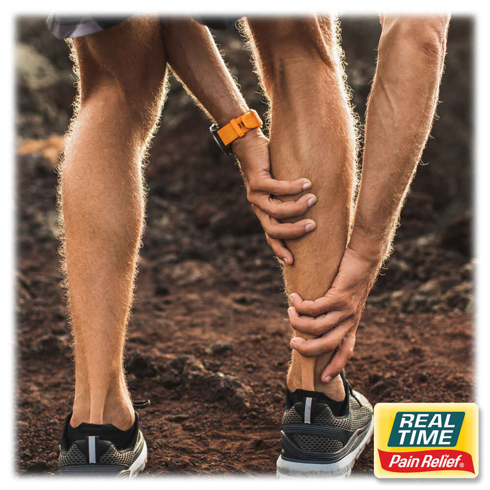 Healing Achilles Tendinitis: Managing Pain and Restoring Mobility ...