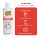 ORIGINAL - Real Time Pain Relief’s beloved flagship formula