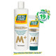 Real Time Pain Relief MAXX Plus | Intensive Formula with 19 Natural ...