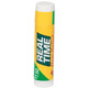 Pain Relief Creams & Ointments | Real Time Pain Relief