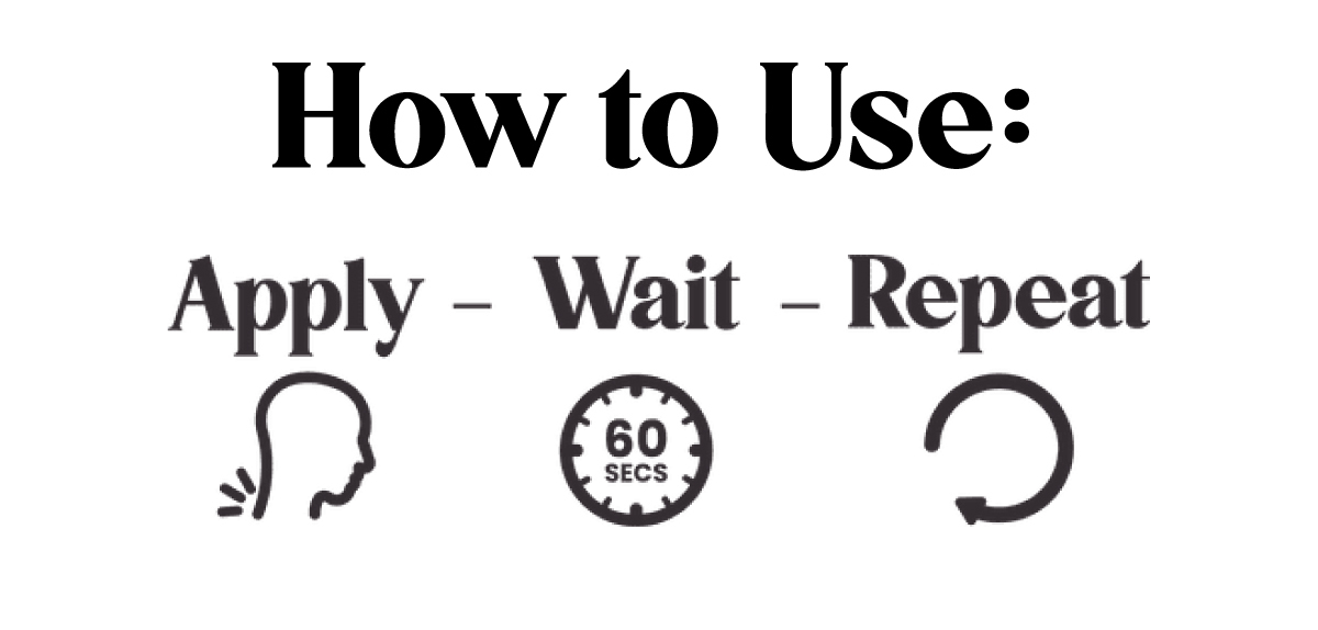 ORIGINAL is Real Time Pain Relief’s beloved flagship formula