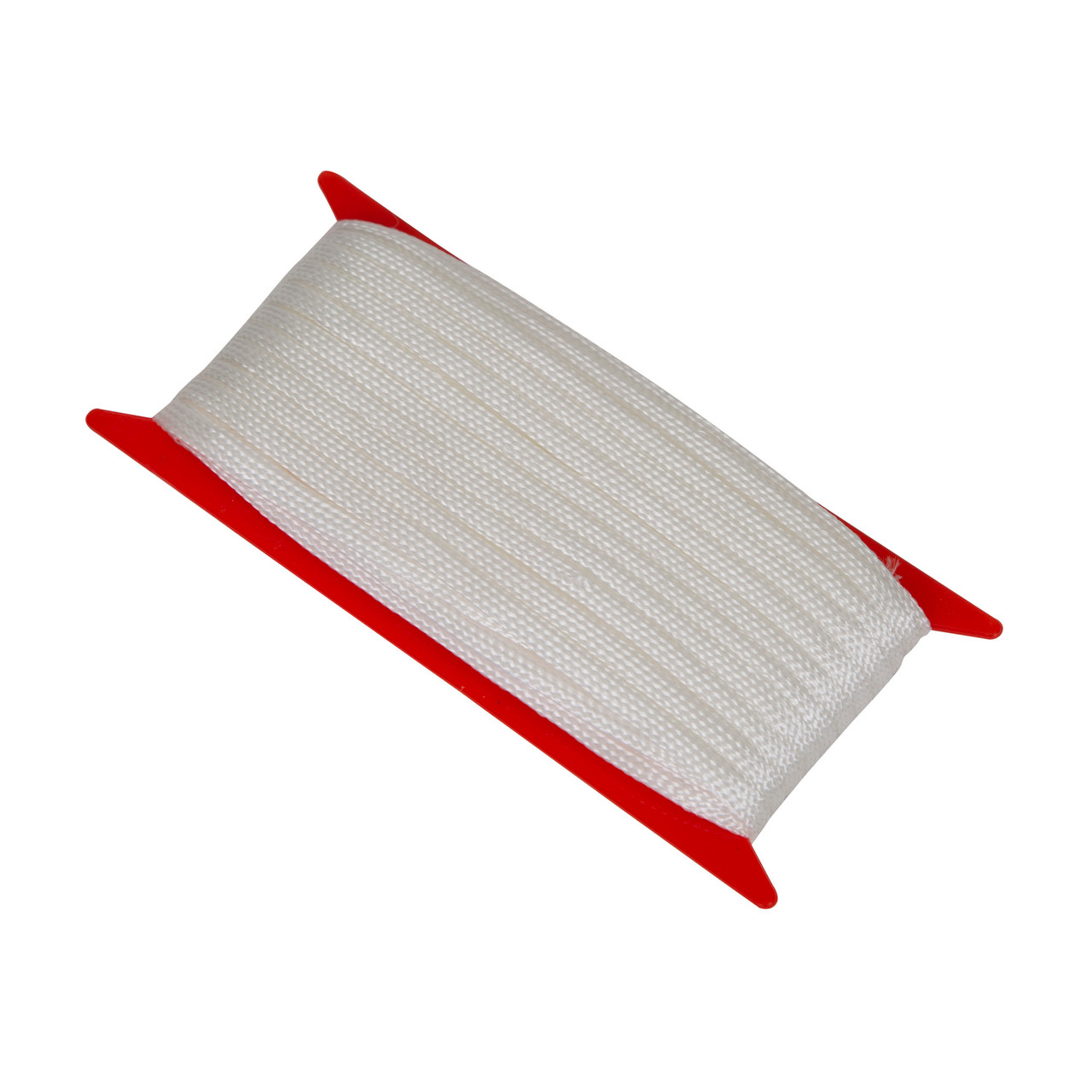 Polypropylene Poly Cord 50' - Stansport