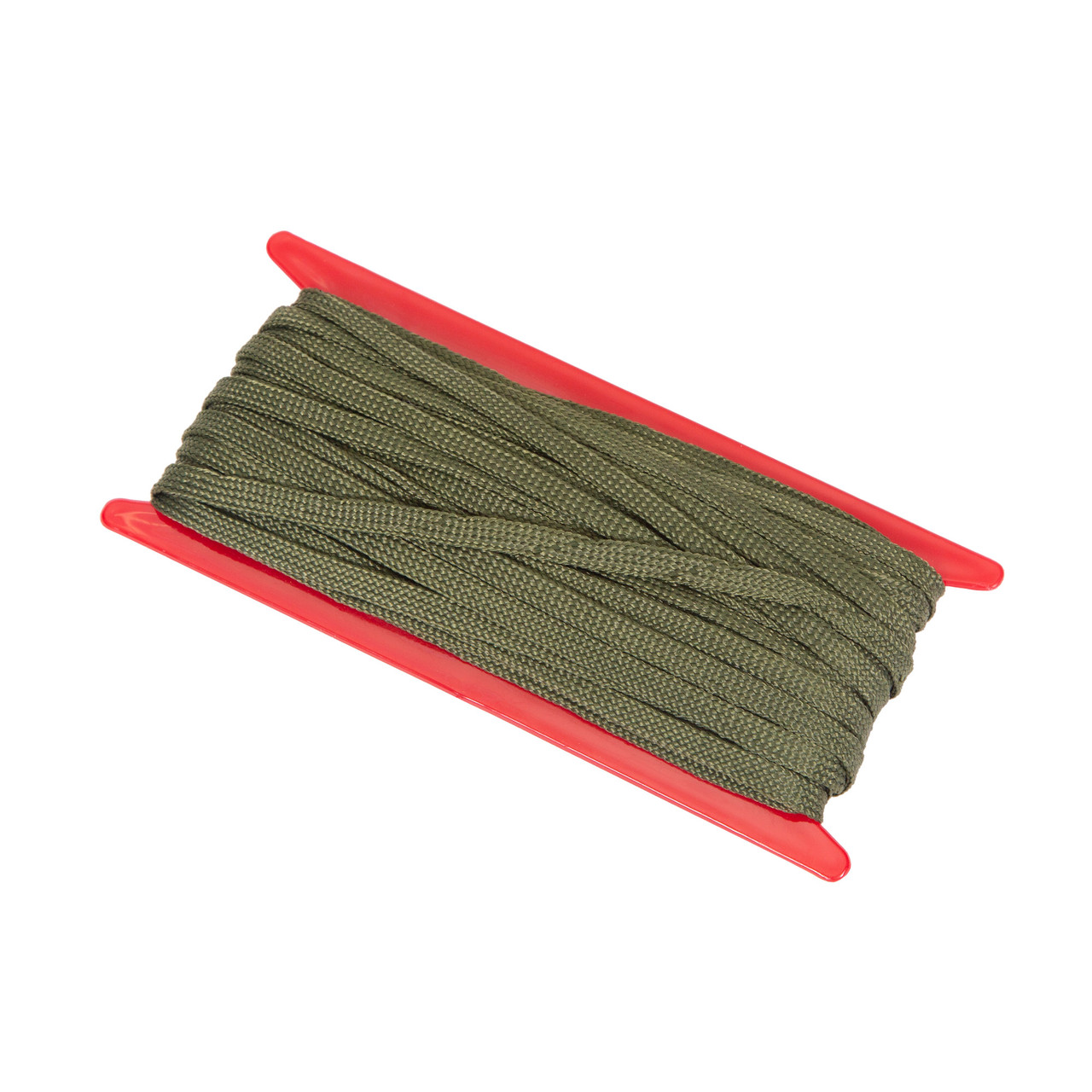 Polypropylene Poly Cord 50' - Stansport