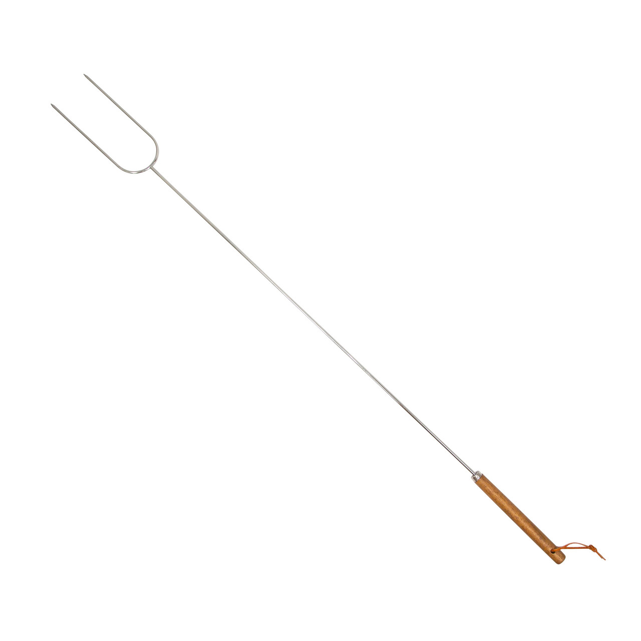 Heavy Duty Roasting Fork - Stansport