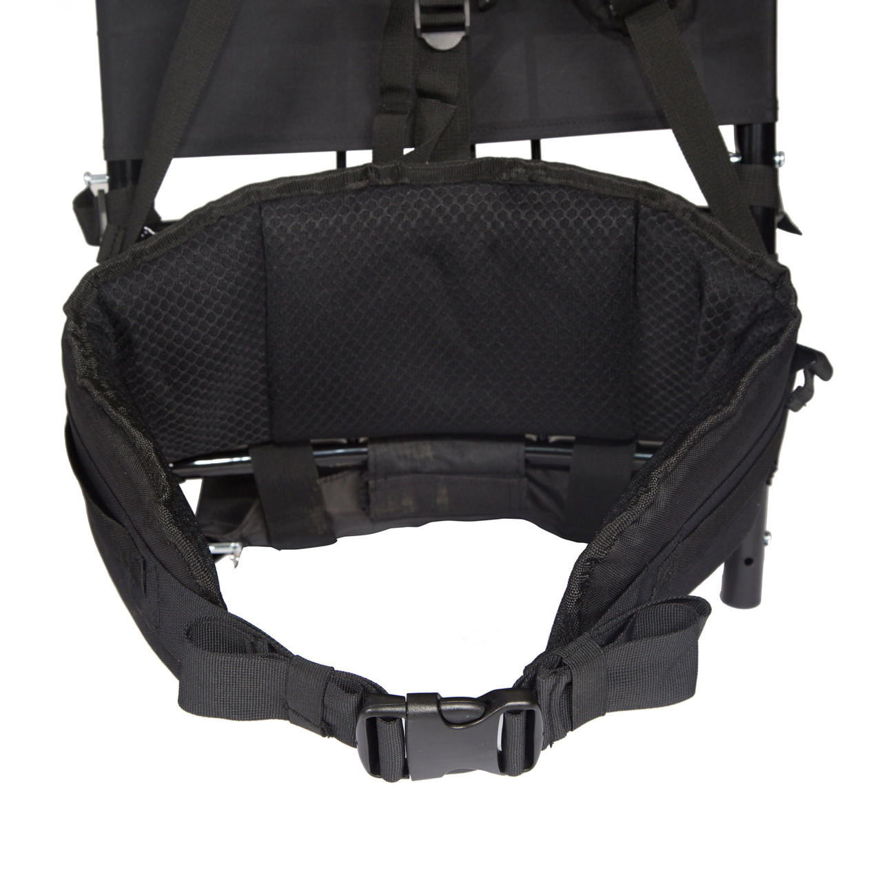 Freighter Aluminum Pack Frame - Stansport