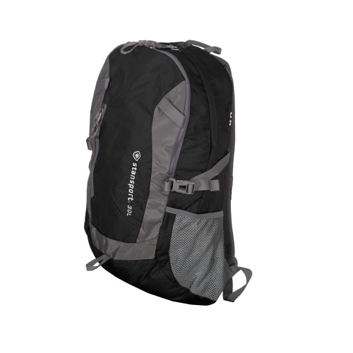 30 Liter Day Pack - Stansport