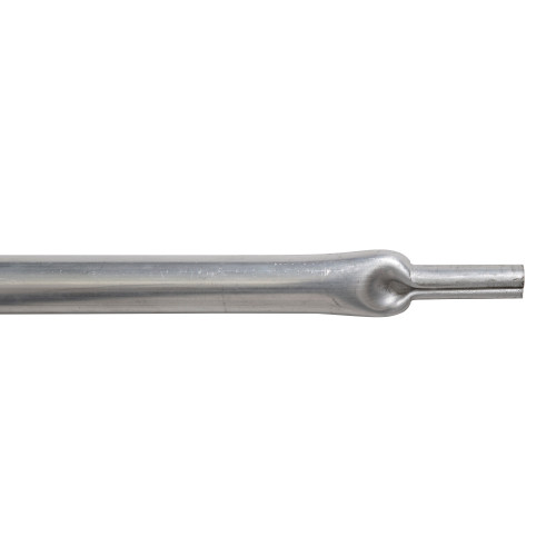 Stansport Aluminum Telescoping Tent Pole Pin Lock | Buy in Canada | Gotenda