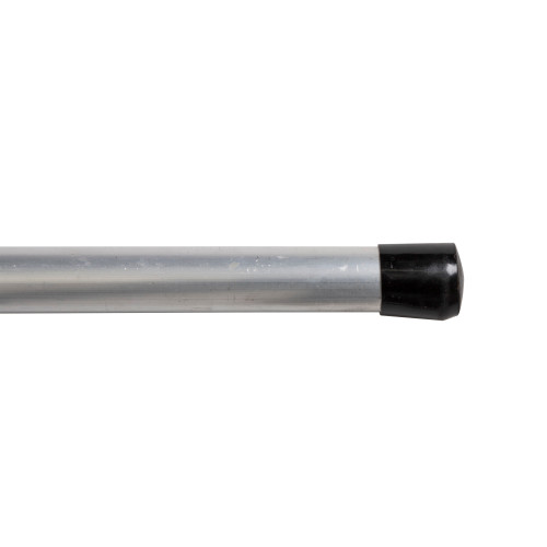 Stansport Aluminum Telescoping Tent Pole Pin Lock | Buy in Canada | Gotenda