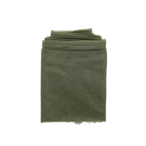 Mosquito Netting Sheets - Stansport