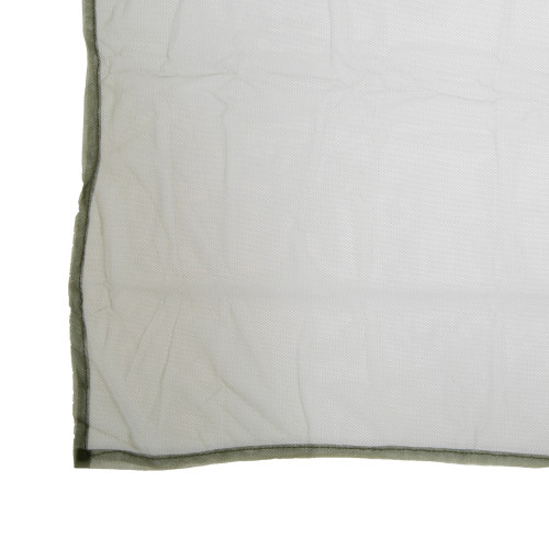 Mosquito Netting Sheets - Stansport