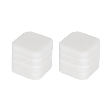 Solid Fuel Tablets - 8 Pack - Stansport