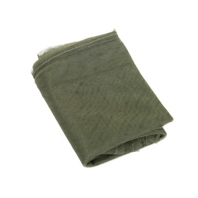 Mosquito Netting Sheets - Stansport