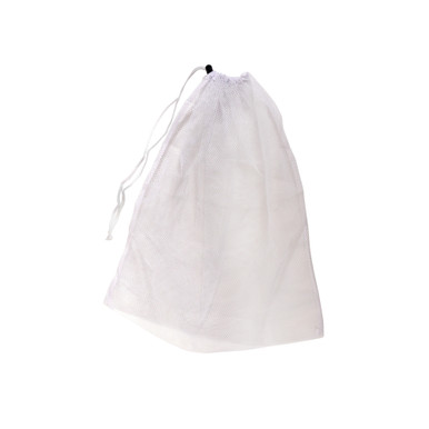 Mesh Laundry Dunk Bag Small - Stansport