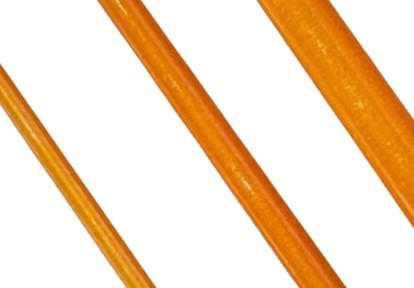 GB Fly Shop | Fly Rod Building Supplies | Fly Rod Blanks