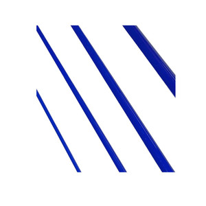 Fiberglass Blanks | Fly Rod Blanks | GB Fly Shop