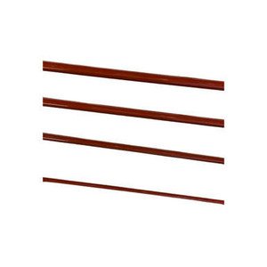 Fiberglass Blanks | Fly Rod Blanks | GB Fly Shop