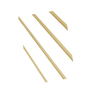 Carbon Fiber Blanks | Fly Rod Blanks | GB Fly Shop