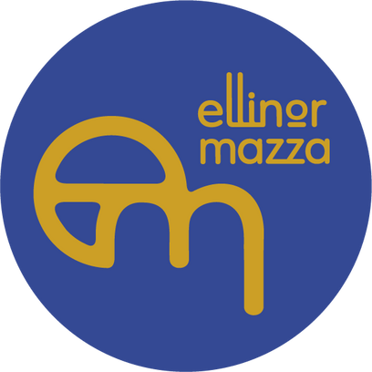 Homewares - Page 1 - Ellinor Mazza
