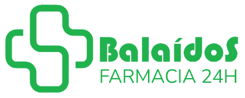 ¡5 claves para empezar a hacer deporte! - Farmacia Balaidos