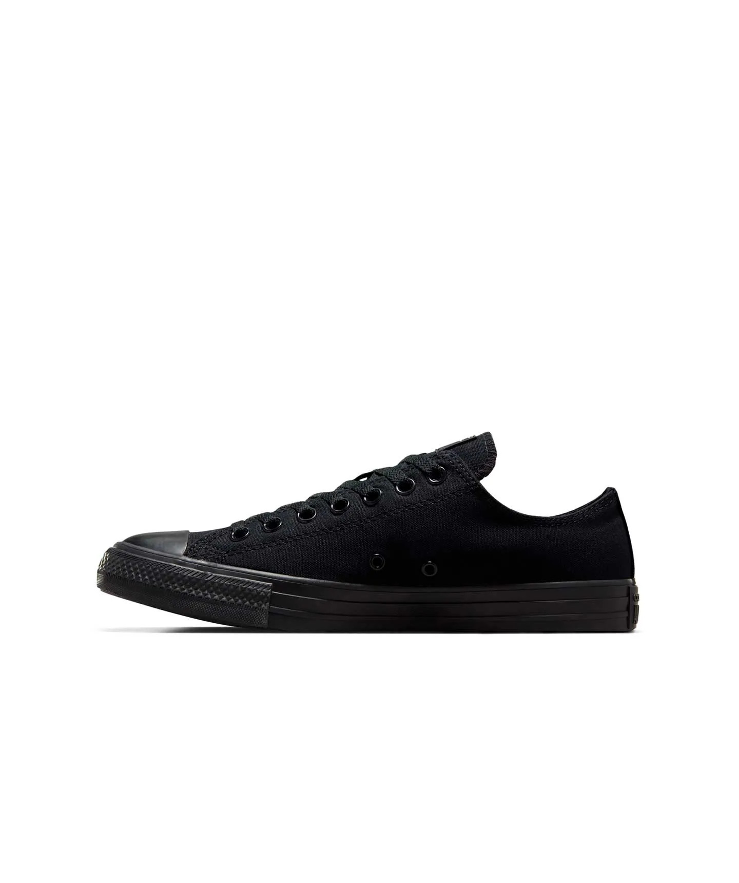 Ropas para Hombre - Moda 2023 - Tienda Online en México