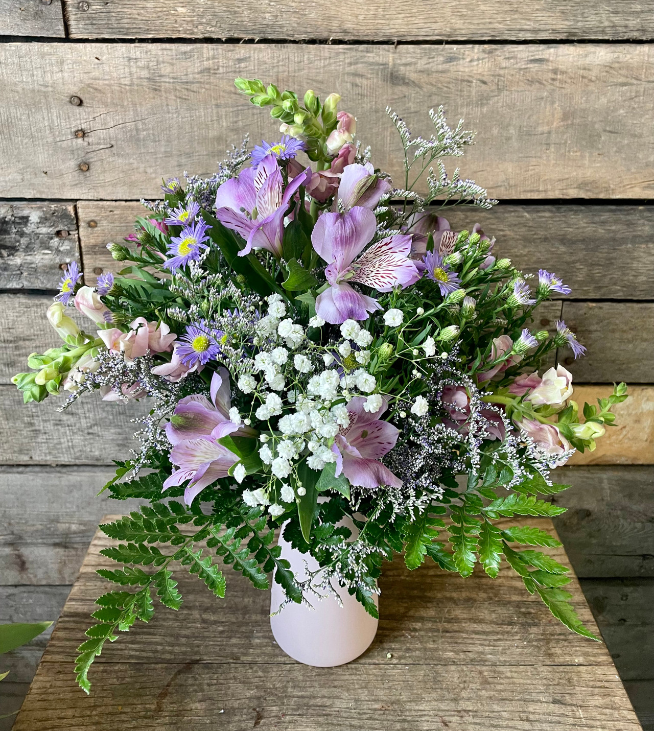 Florist Chattanooga, TN | Chattanooga Flower Market