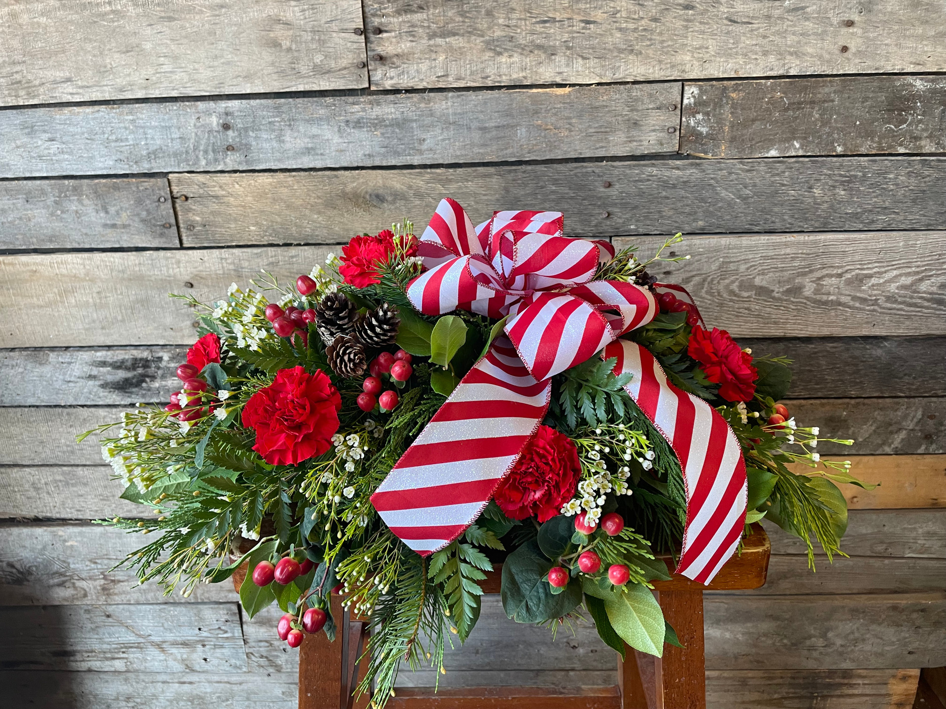 Florist Chattanooga, TN | Chattanooga Flower Market