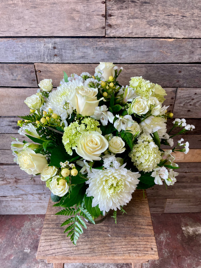 Florist Chattanooga, TN | Chattanooga Flower Market