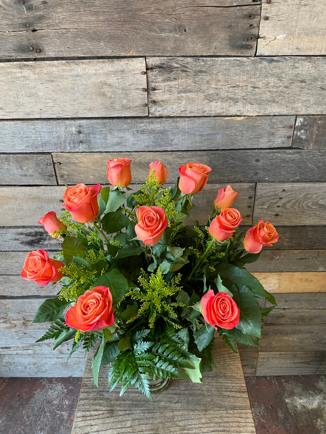 Florist Chattanooga, TN | Chattanooga Flower Market