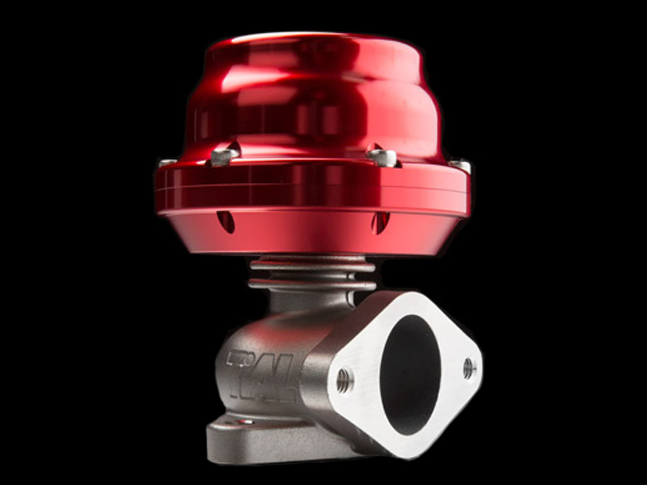 TiAL F38 38mm - Work Turbochargers