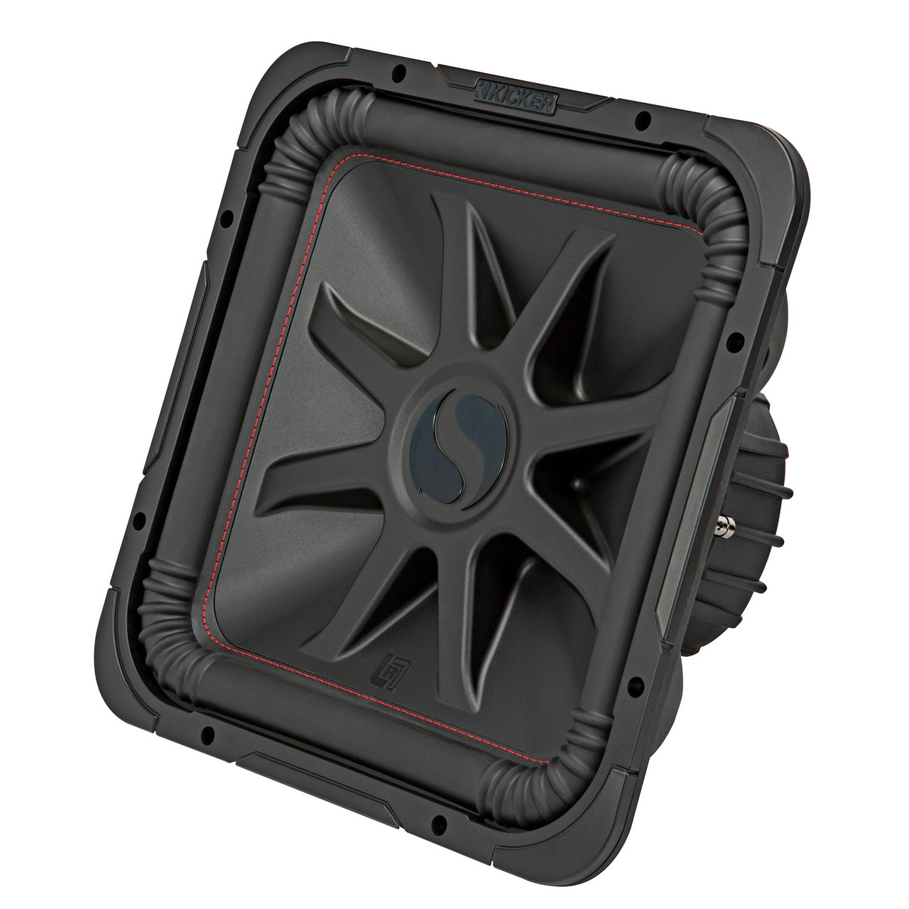 Creative Audio - Subwoofers