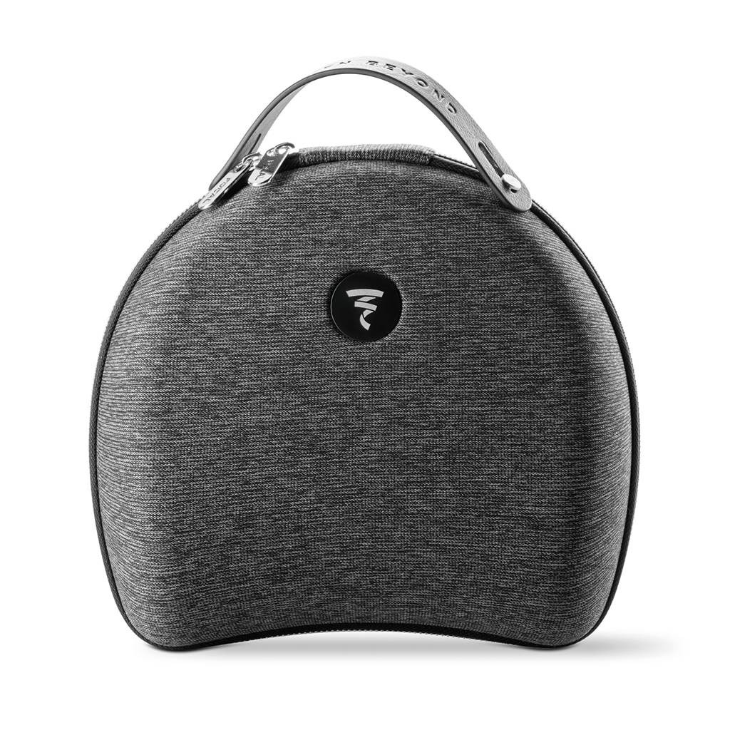 Focal FHPSTAND Headphone Stand For Utopia, Clear, And Elear Headphones ...