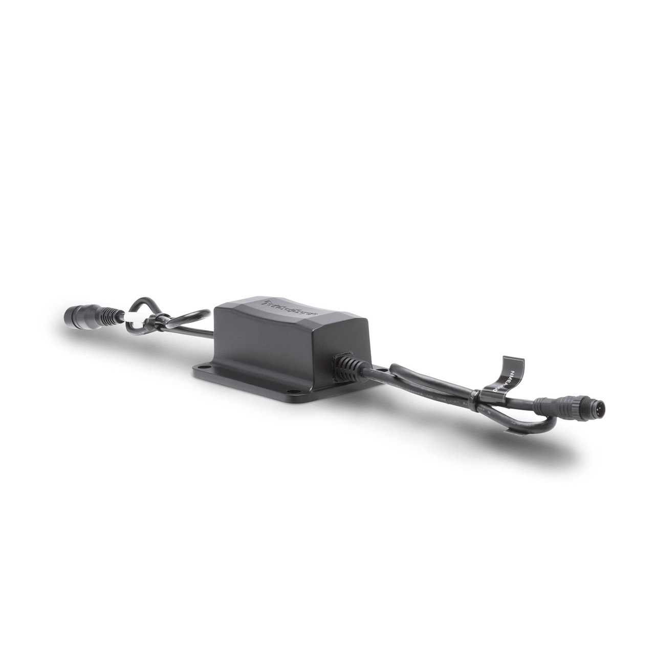 Rockford Fosgate PMX-CAN Interface Module Between Nmea 2000 Multi ...