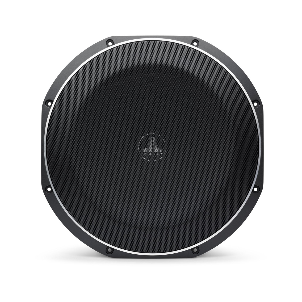 JL Audio 12TW1-4: 12-inch (300 mm) Subwoofer Driver 4 Ω - Creative Audio