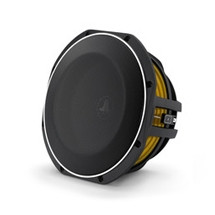 Creative Audio - Subwoofers