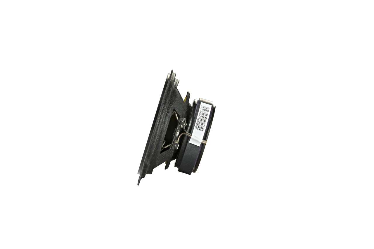 Kicker 46CSC464 CS-Series CSC46 4x6-Inch (100x160mm) Coaxial Speakers ...
