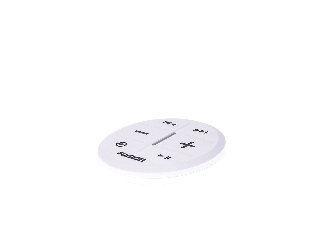 Fusion MS-ARX70W ANT Wireless Stereo Remote - White - Creative Audio