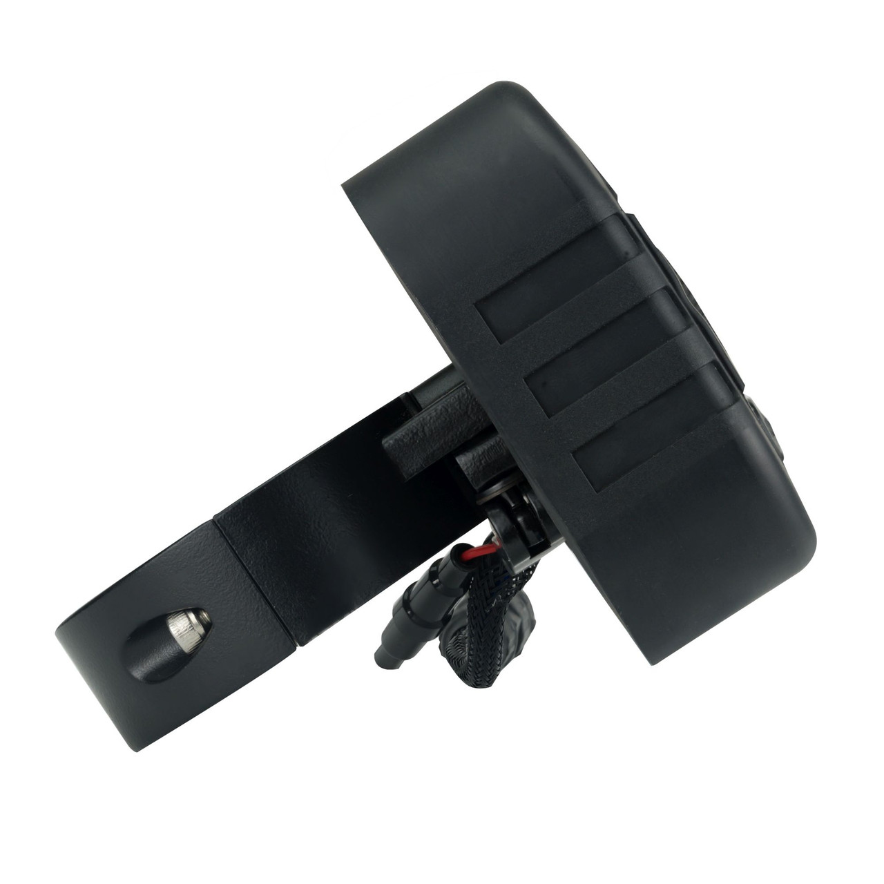 NavAtlas NA1BT Bluetooth Controller for NavAtlas Powersports Speakers ...