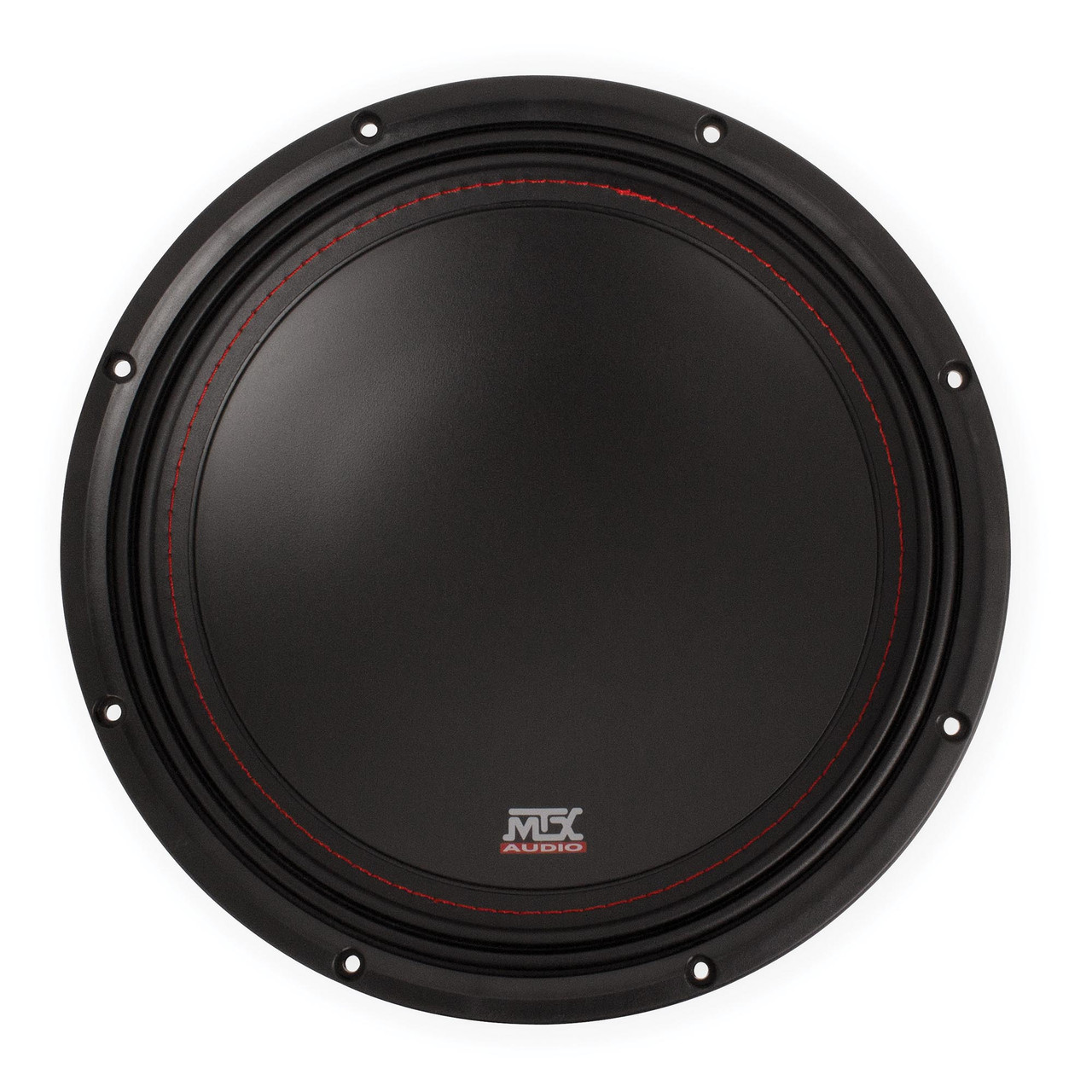 MTX Audio 3510-02 35-Series 10" 250W RMS 2-Ohm Subwoofer - Creative Audio