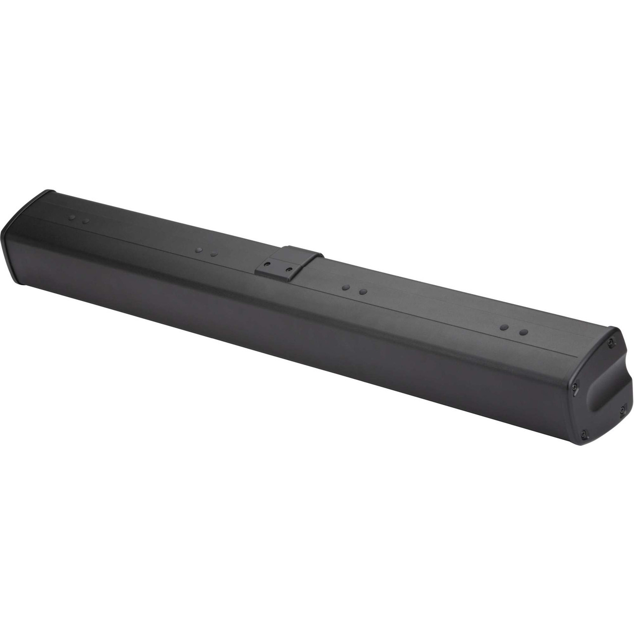 Kicker 47KPB2 PowerBar KPB2 34-inch BlueTooth Powered UTV Soundbar ...