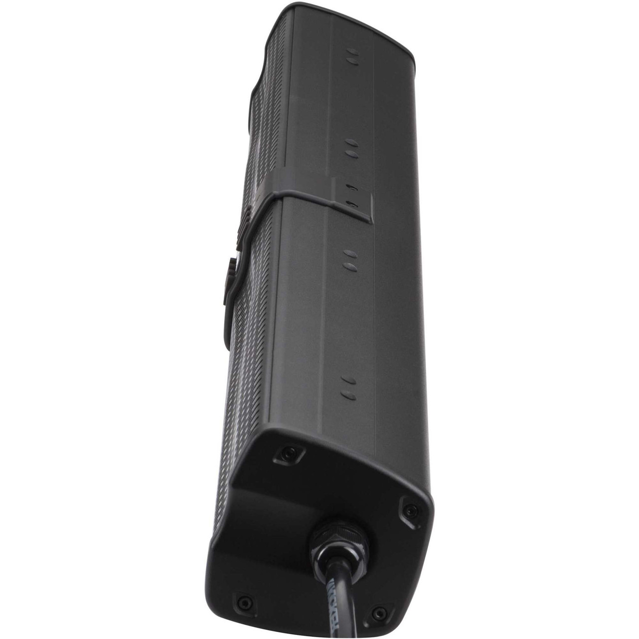 Kicker 47KPB2 PowerBar KPB2 34-inch BlueTooth Powered UTV Soundbar ...