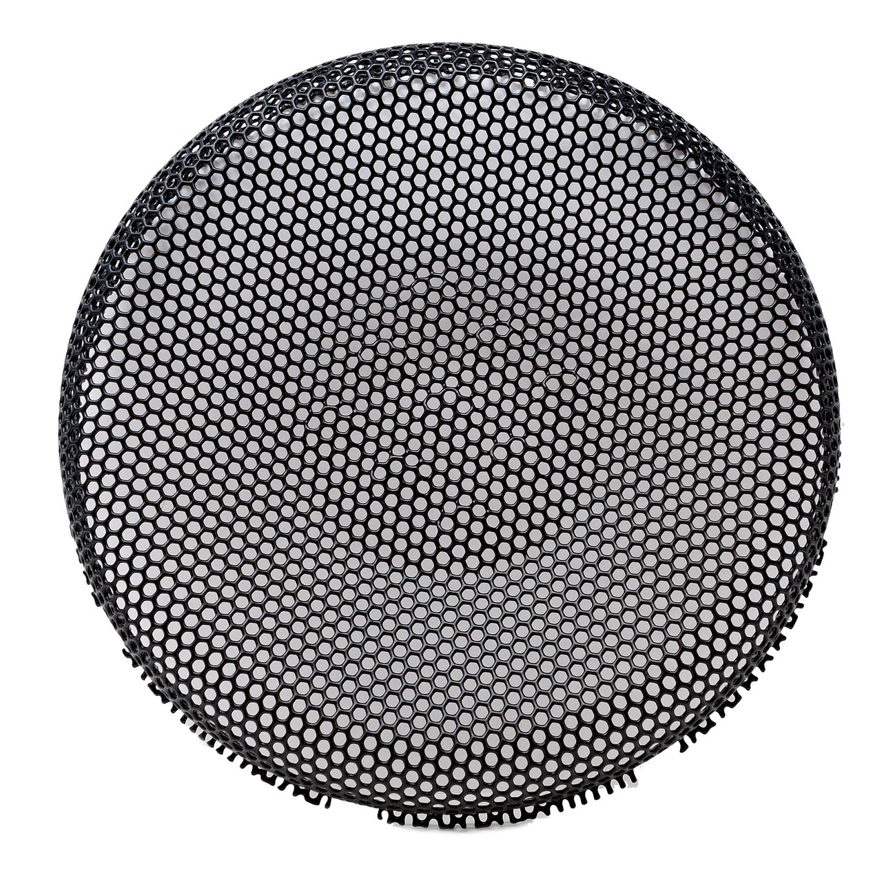 PowerBass 2 3XL-810D 3XL Series 8" Dual 1-Ohm Subwoofer and 2 SWX-8G 8 ...