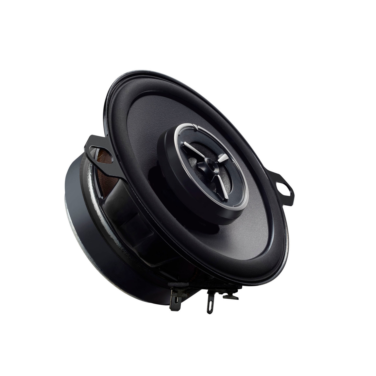 Kenwood KFC-X3C 3.5" Midrange for Chrysler / Toyota / Others - Creative ...